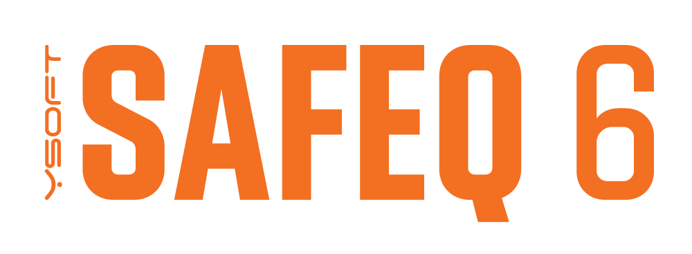 Ysoft SafeQ 6